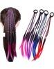 Buy Multi Hair Accessories for Women by NSCC Online | Ajio.com