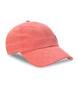 Buy Red Fire Caps & Hats for Men by PUMA Online | Ajio.com