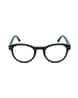 Buy Blue Frames for Men by Chopard Online | Ajio.com
