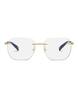 Buy Gold Frames for Men by Chopard Online | Ajio.com