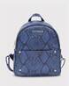 Buy Blue Backpacks for Women by CAPRESE Online | Ajio.com
