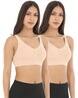 Buy Skin Bras for Women by Adira Online | Ajio.com