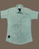 Buy Elichi Shirts for Boys by BRUCEWANE Online | Ajio.com