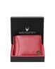 Buy Red Wallets for Men by WILDHORN Online | Ajio.com