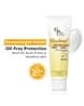Buy multi Face Care for Women by Fixderma Online | Ajio.com