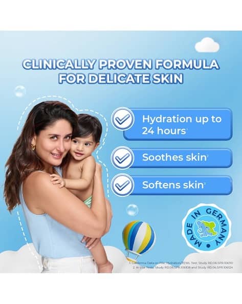 Buy multi Skin Care for Women by CETAPHIL Online | Ajio.com