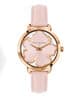 Buy Pink Watches for Women by Ted baker Online | Ajio.com