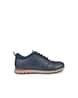 Buy Blue Casual Shoes for Men by BUCKAROO Online | Ajio.com