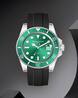 Buy Silver Watches for Women by Roderico Giuliani Geneve Online | Ajio.com