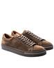 Buy Brown Sneakers for Men by PERKS Online | Ajio.com
