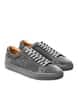 Buy Grey Sneakers for Men by PERKS Online | Ajio.com