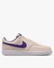 Buy White Sneakers for Men by NIKE Online | Ajio.com