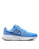 Buy Blue Sports Shoes for Men by NIKE Online | Ajio.com