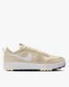 Buy Beige Sneakers for Men by NIKE Online | Ajio.com