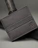 Buy Grey Wallets for Men by RED TAPE Online | Ajio.com