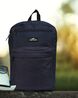 Buy Navy blue Backpacks for Men by RED TAPE Online | Ajio.com