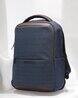 Buy Navy Backpacks for Men by RED TAPE Online | Ajio.com
