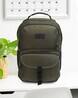 Buy Olive Backpacks for Men by RED TAPE Online | Ajio.com
