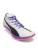Buy White-Black-Fluro Pink Pes Sports Shoes for Men by PUMA Online ...
