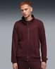 Buy Ruby Shimmer Jackets & Coats for Men by PUMA Online | Ajio.com