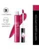 Buy Barn red Lips for Women by ELLE 18 Online | Ajio.com