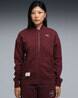 Buy Ruby Shimmer Jackets & Coats for Women by PUMA Online | Ajio.com