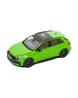 Buy Green Showpieces & Figurines for Home & Kitchen by Audi Online ...