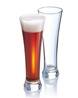 Buy Transparent Drinkware for Home & Kitchen by Smart Serve Online ...
