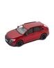 Buy Red/Black Showpieces & Figurines for Home & Kitchen by Audi Online ...