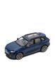 Buy Blue Showpieces & Figurines for Home & Kitchen by Audi Online ...