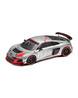 Buy Grey Showpieces & Figurines for Home & Kitchen by Audi Online ...