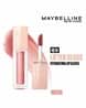 Buy Moon Lips for Women by Maybelline New York Online | Ajio.com