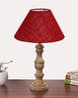 Buy Maroon Lighting for Home & Kitchen by Devansh Online | Ajio.com