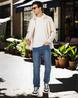 Buy Blue Jeans for Men by Buda Jeans Co Online | Ajio.com