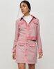 Buy Pink Co-ord Sets for Women by House Of S Online | Ajio.com