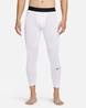 Buy White Track Pants for Men by NIKE Online | Ajio.com