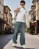 Buy Blue Jeans for Men by Buda Jeans Co Online | Ajio.com