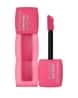 Buy Pinky Promise Lips for Women by Maybelline New York Online | Ajio.com