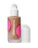 Buy 22N Outstanding Face & Body for Women by Benefit Cosmetics Online ...
