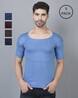 Buy Multicolored Vests for Men by DOLLAR LEHAR Online | Ajio.com