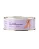Buy lavender Feminine Hygiene for Women by Urban Yog Online | Ajio.com