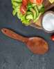 Buy Brown Kitchen Tools for Home & Kitchen by HOMIVA Online | Ajio.com