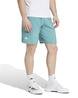 Buy Turquoise Shorts & 3/4ths for Men by ADIDAS Online | Ajio.com