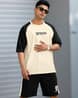 Buy Cream Tracksuits for Men by MANIAC Online | Ajio.com