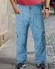 Buy Blue Jeans for Men by Buda Jeans Co Online | Ajio.com
