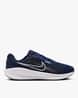 Buy Blue Sports Shoes for Men by NIKE Online | Ajio.com