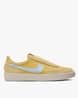 Buy Yellow Sports Shoes for Women by NIKE Online | Ajio.com
