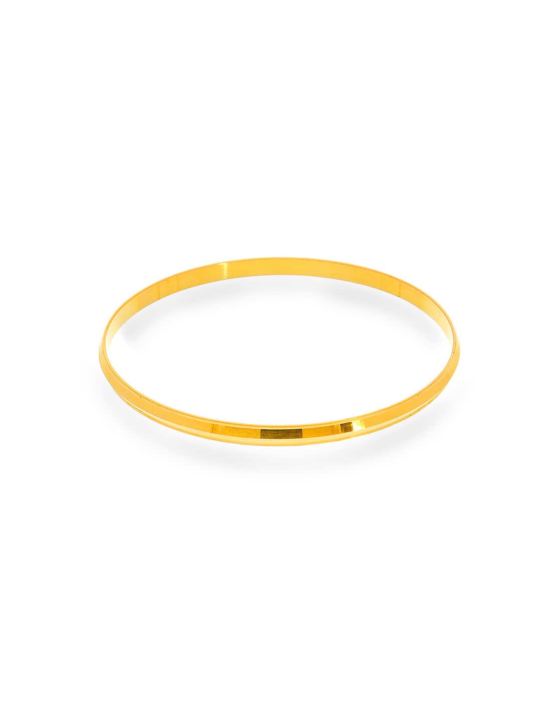 Reliance jewels mens bracelet store