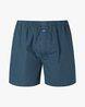 Buy Blue Boxers for Men by NETPLAY Online | Ajio.com