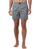 Buy Grey Boxers for Men by PARK AVENUE Online | Ajio.com